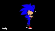 Cinos.eex | CONTINUED: The Sonic Oddities Wiki | Fandom