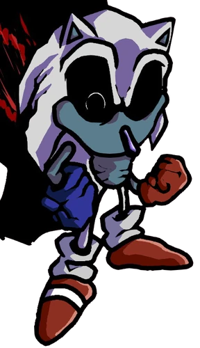 White.pdn | CONTINUED: The Sonic Oddities Wiki | Fandom