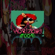 Almighty | CONTINUED: The Sonic Oddities Wiki | Fandom