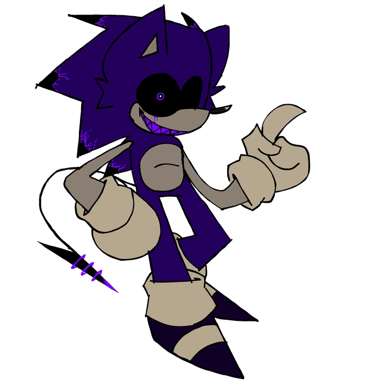 Sonic.ADV (2025) | CONTINUED: The Sonic Oddities Wiki | Fandom