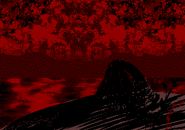 The Shifter | CONTINUED: The Sonic Oddities Wiki | Fandom