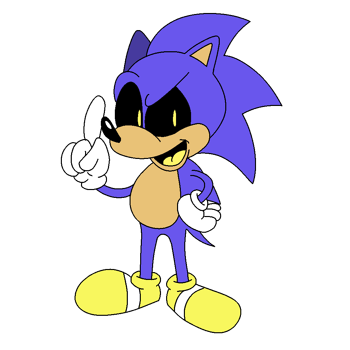 Timmy.Jar | CONTINUED: The Sonic Oddities Wiki | Fandom