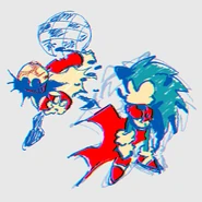 Post Mortem | CONTINUED: The Sonic Oddities Wiki | Fandom