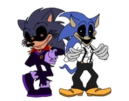 Demogri | The Sonic Oddities Wiki | Fandom