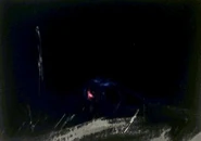 End (Green Mountain) | The Sonic Oddities Wiki | Fandom