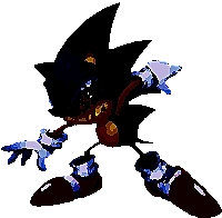 CONTINUED: The Sonic Oddities Wiki | Fandom