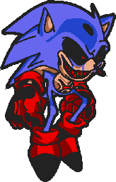 The Iscariots | CONTINUED: The Sonic Oddities Wiki | Fandom