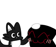 Dave | CONTINUED: The Sonic Oddities Wiki | Fandom