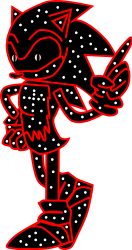 Mr. Void (Legacy) | CONTINUED: The Sonic Oddities Wiki | Fandom