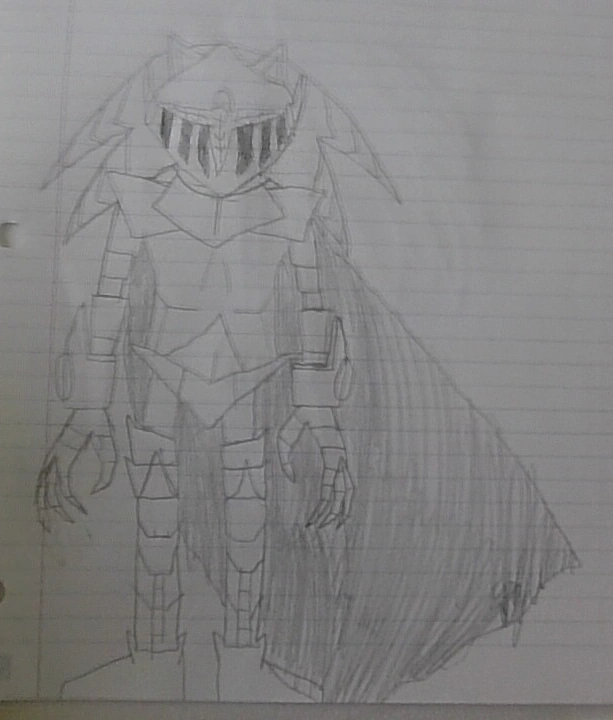 Category:EXE Hunters | CONTINUED: The Sonic Oddities Wiki | Fandom