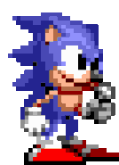 Melthog (Legacy) | CONTINUED: The Sonic Oddities Wiki | Fandom