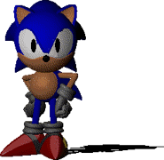 The Educator | CONTINUED: The Sonic Oddities Wiki | Fandom