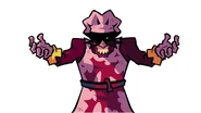 Starved (REDMIX) | The Sonic Oddities Wiki | Fandom