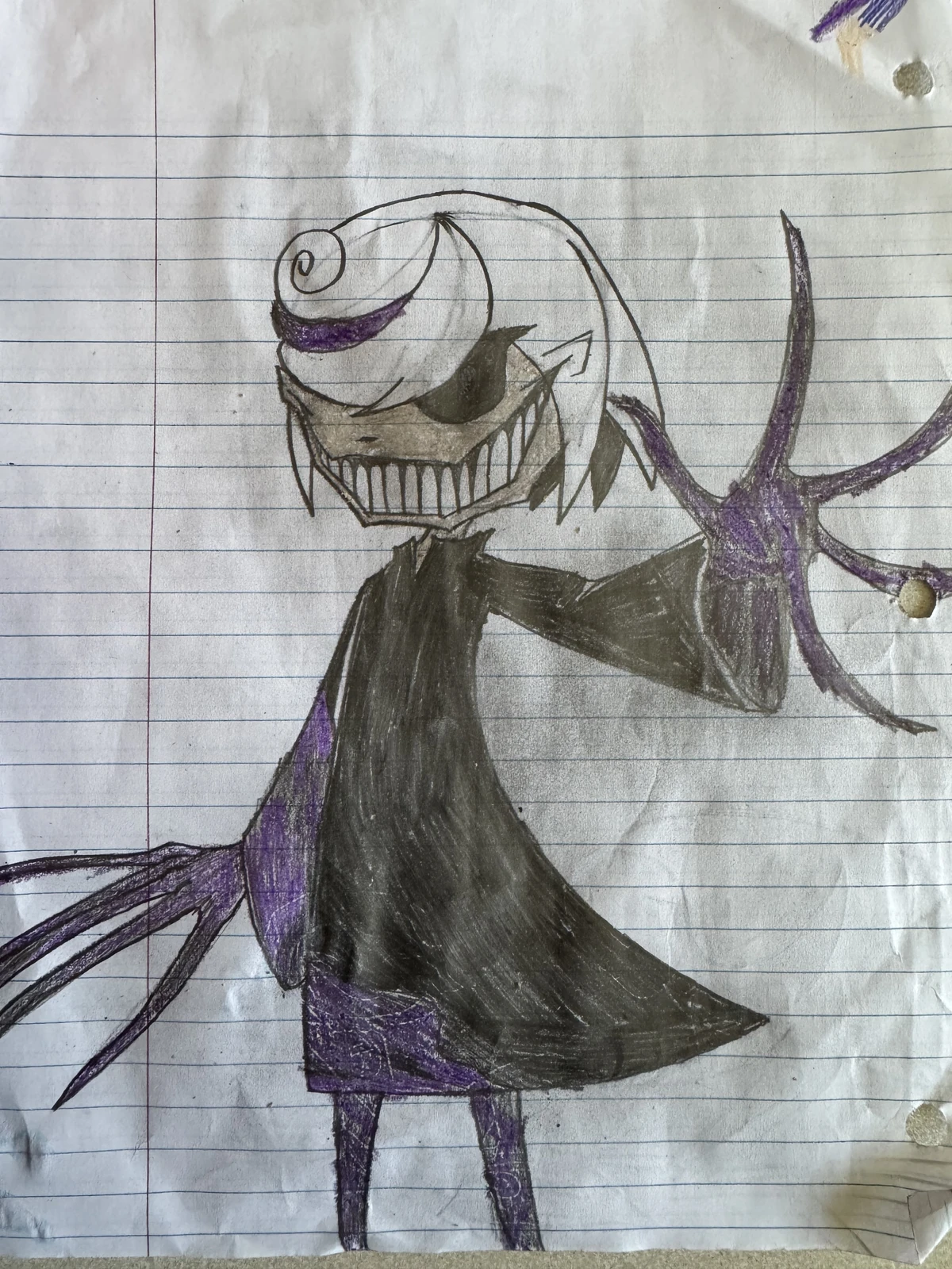 Category:Sage | CONTINUED: The Sonic Oddities Wiki | Fandom