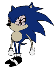 Void | The Sonic Oddities Wiki | Fandom