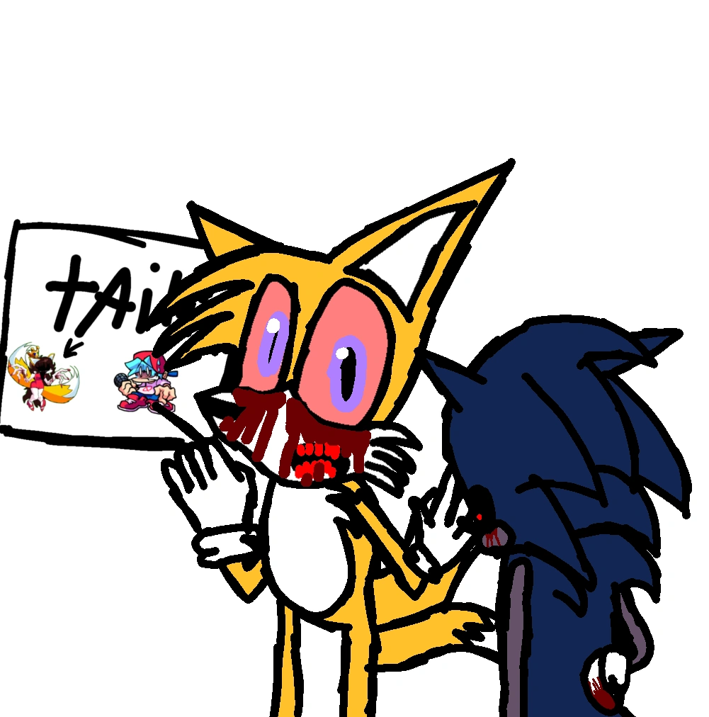 Sonic's mania ending | The Sonic Oddities Wiki | Fandom