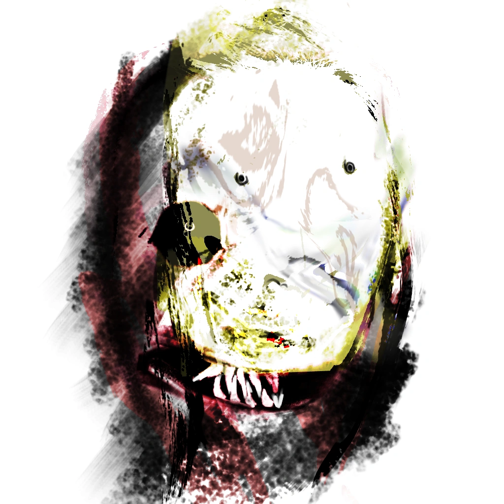 Mammona | CONTINUED: The Sonic Oddities Wiki | Fandom