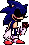 Grimbo | CONTINUED: The Sonic Oddities Wiki | Fandom