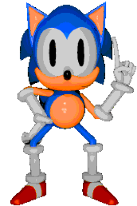 Rewrite Prime | CONTINUED: The Sonic Oddities Wiki | Fandom