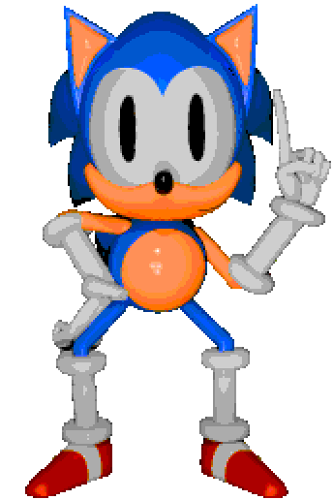 Rewrite Prime | CONTINUED: The Sonic Oddities Wiki | Fandom