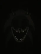 Ronic | The Sonic Oddities Wiki | Fandom