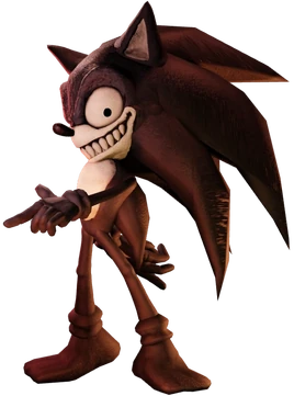 2017X (Outcome Memories) | CONTINUED: The Sonic Oddities Wiki | Fandom