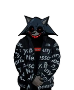 Aƶaban | CONTINUED: The Sonic Oddities Wiki | Fandom