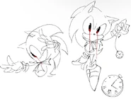 Indigo | CONTINUED: The Sonic Oddities Wiki | Fandom