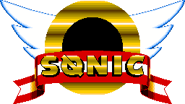 The Shifter | CONTINUED: The Sonic Oddities Wiki | Fandom