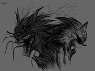 Azath | CONTINUED: The Sonic Oddities Wiki | Fandom