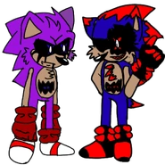 Cinos.eex | CONTINUED: The Sonic Oddities Wiki | Fandom