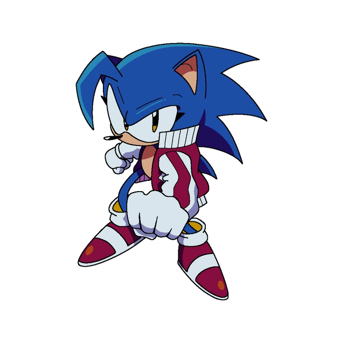 Demo.SMD | The Sonic Oddities Wiki | Fandom