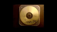 "Sonic" (Sonic.exe 2) | CONTINUED: The Sonic Oddities Wiki | Fandom