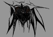 Twisted | The Sonic Oddities Wiki | Fandom