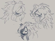 Wistful | CONTINUED: The Sonic Oddities Wiki | Fandom