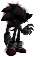 Burnhog | CONTINUED: The Sonic Oddities Wiki | Fandom