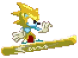 Category:Joke characters | CONTINUED: The Sonic Oddities Wiki | Fandom