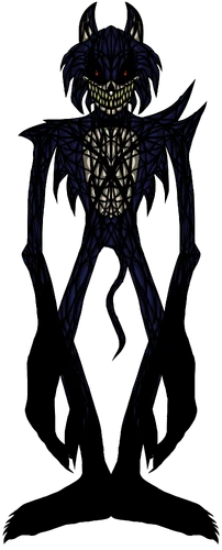 06 | CONTINUED: The Sonic Oddities Wiki | Fandom