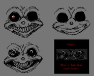 All-Father | CONTINUED: The Sonic Oddities Wiki | Fandom