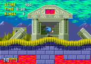 SNC.ROM | CONTINUED: Sonic.exe Wiki | Fandom