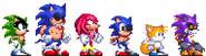 Chiacross | CONTINUED: The Sonic Oddities Wiki | Fandom