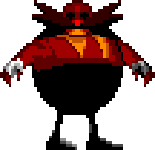 Category:Eggman Land | CONTINUED: The Sonic Oddities Wiki | Fandom