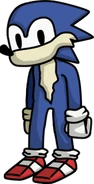 Menace | CONTINUED: The Sonic Oddities Wiki | Fandom