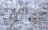Examorph | CONTINUED: The Sonic Oddities Wiki | Fandom