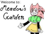 Meadow | The Sonic Oddities Wiki | Fandom