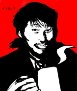 No More Innocence | CONTINUED: The Sonic Oddities Wiki | Fandom