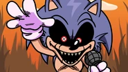 Sonic.EXE (GameToons) | CONTINUED: The Sonic Oddities Wiki | Fandom