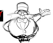 Mitee/Sunky (D-Sides) | CONTINUED: The Sonic Oddities Wiki | Fandom