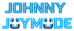 Johnny Joymode | The Sonic Oddities Wiki | Fandom