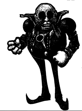 Starved Robotnik (ZalcuzidK) | CONTINUED: The Sonic Oddities Wiki | Fandom